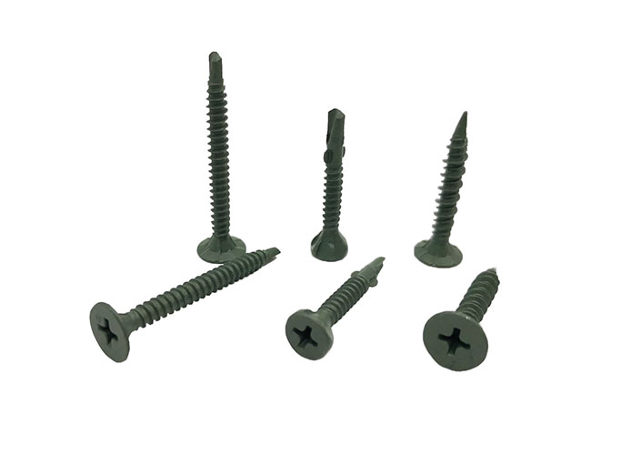 Hoyi Plus Co., Ltd.